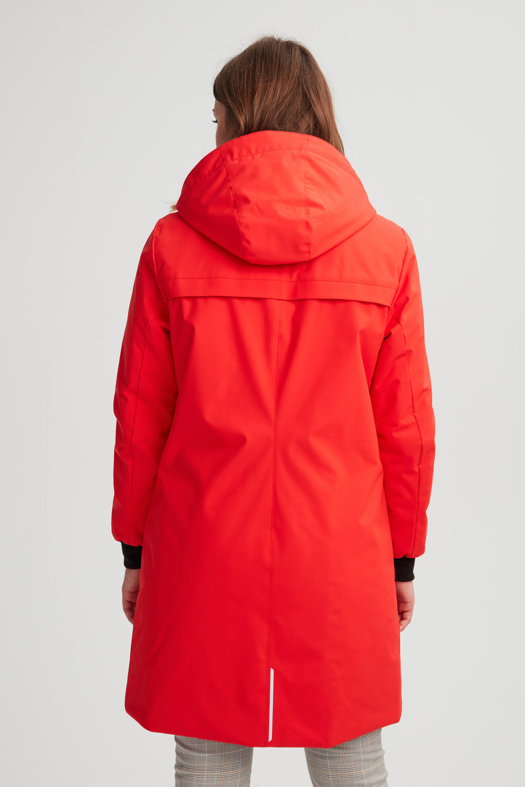 bergen winter jacket